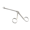 High-Quality Alligator Forceps | Surgical Instruments By GerVetUSA Inc.