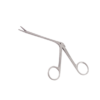 High-Quality Alligator Forceps | Surgical Instruments By GerVetUSA Inc.